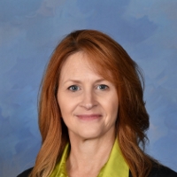 Faculty & Staff | TWMS