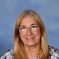 Faculty & Staff | TWMS